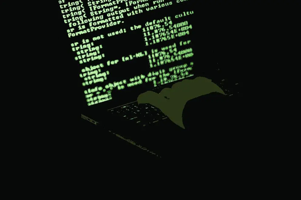 What Is The Most Common Type Of System Software 