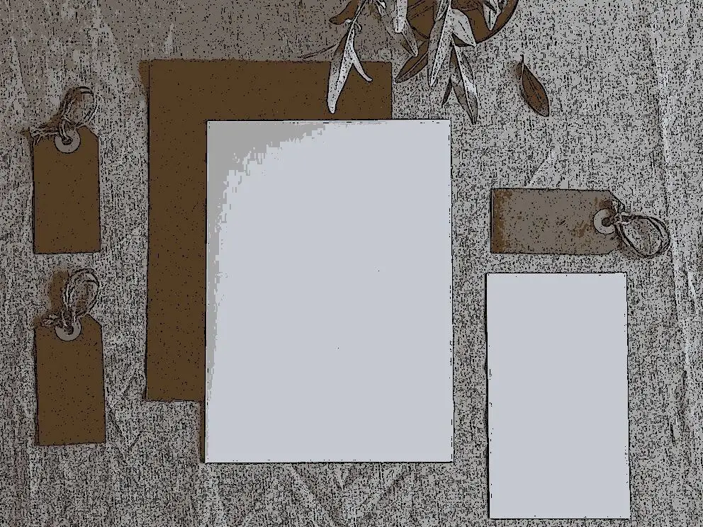 What Is The Use Of A Template 