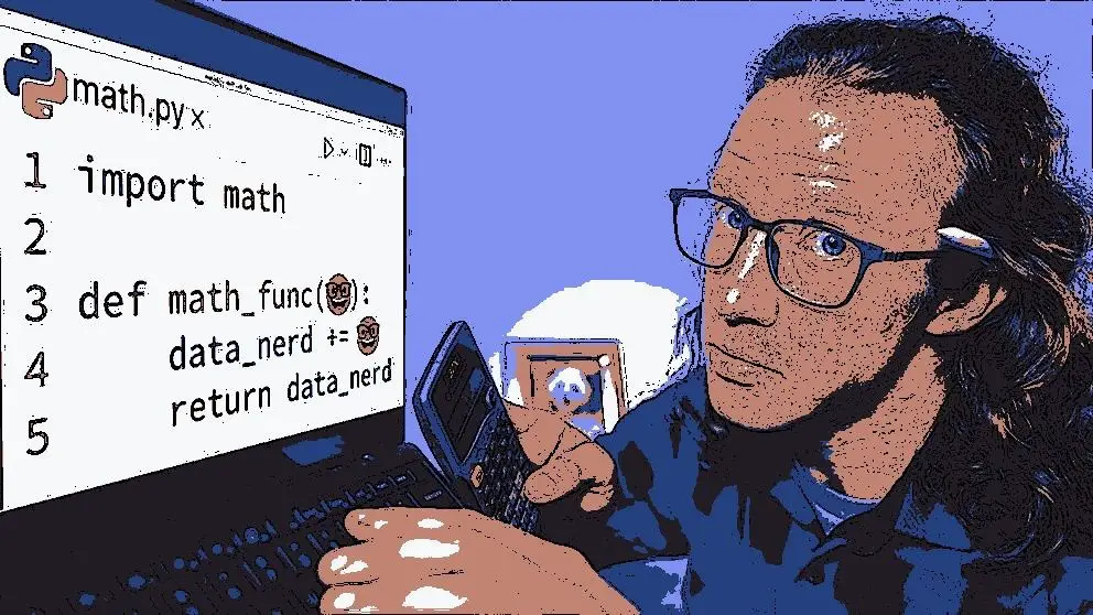 What Kind Of Math Do Data Analysts Use 