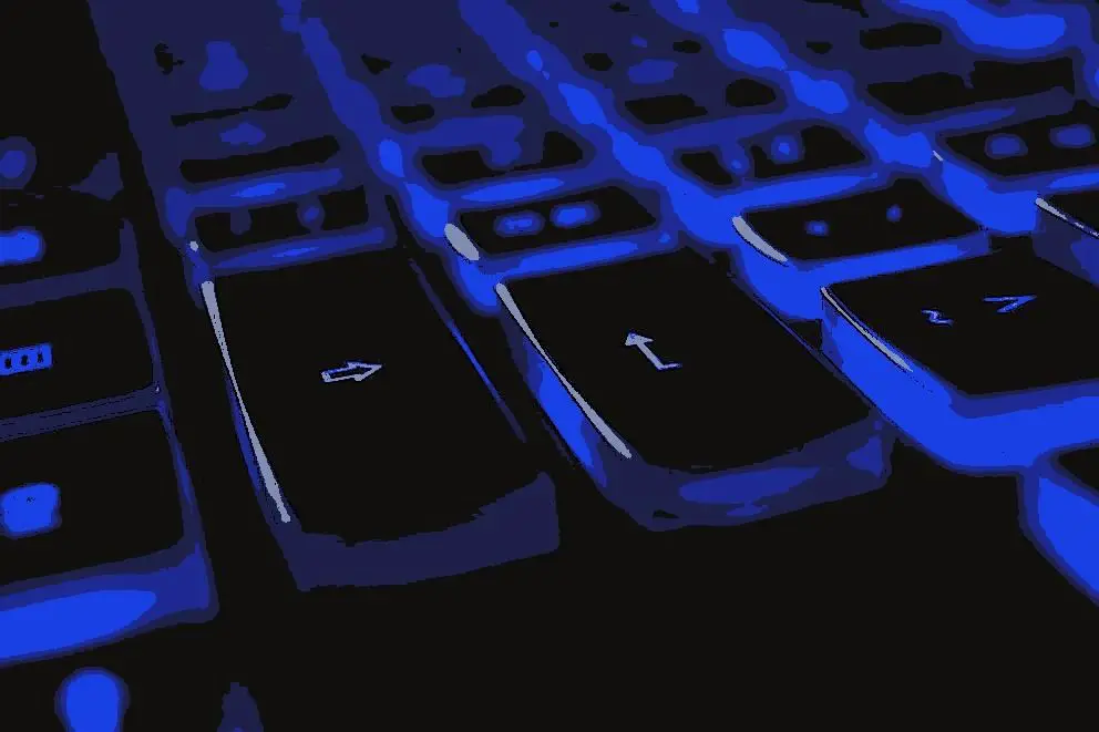 What Percentage Of Computer Science Is Programming 