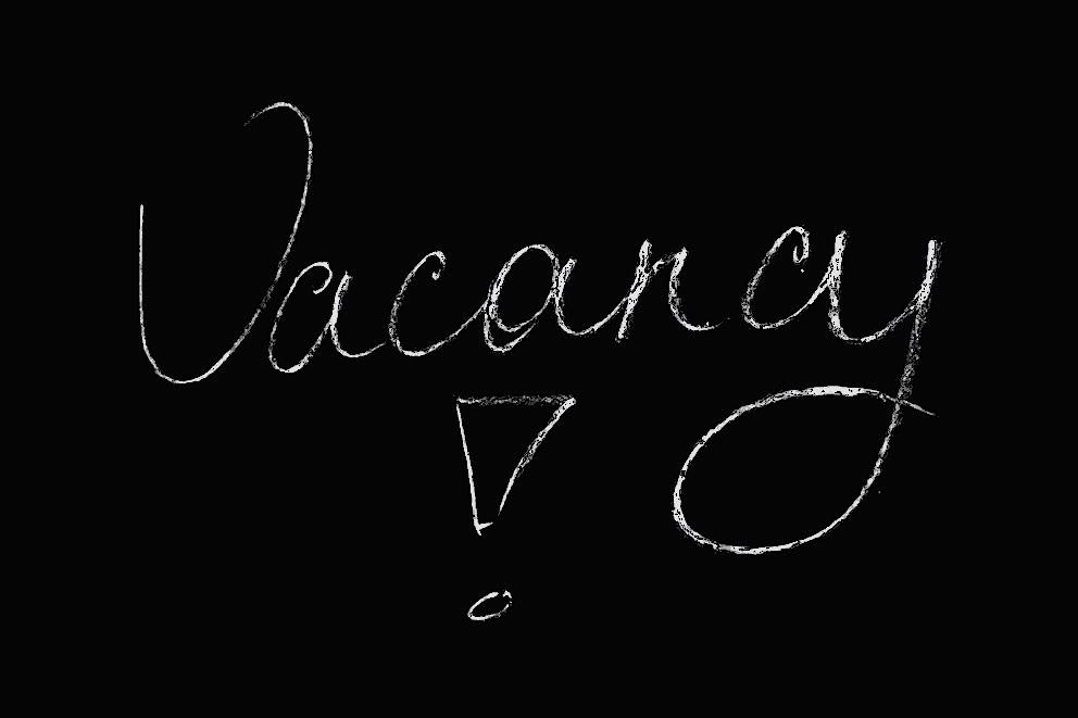 What Scripting Language Means What Scripting Language Means