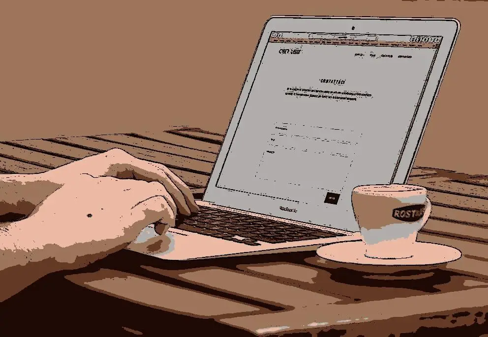 Optimal Dimensions For Images On A Website