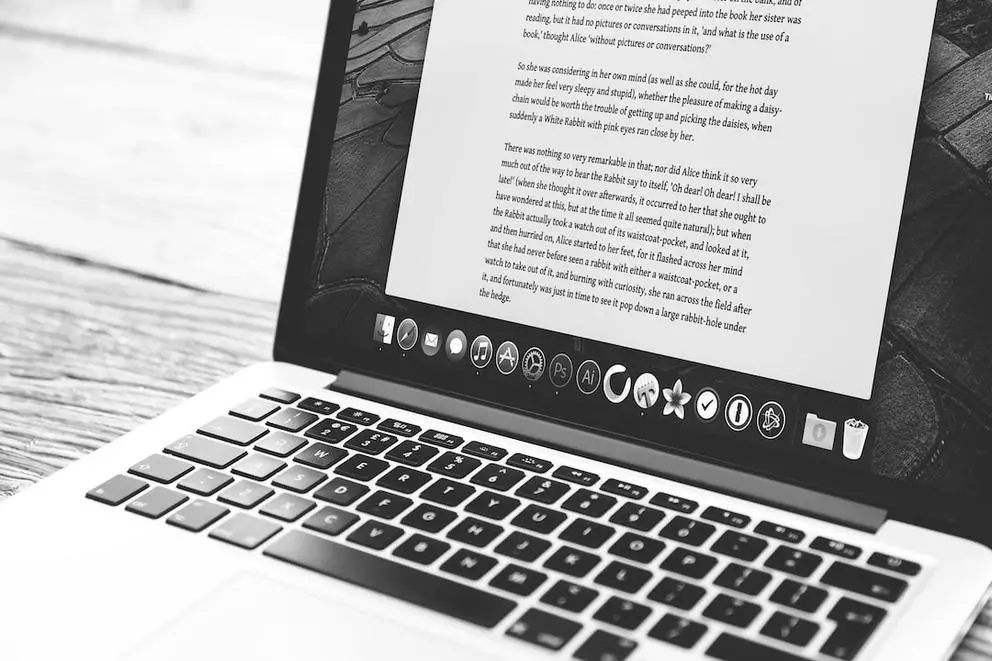 What Skills Do You Need To Be A Blogger 