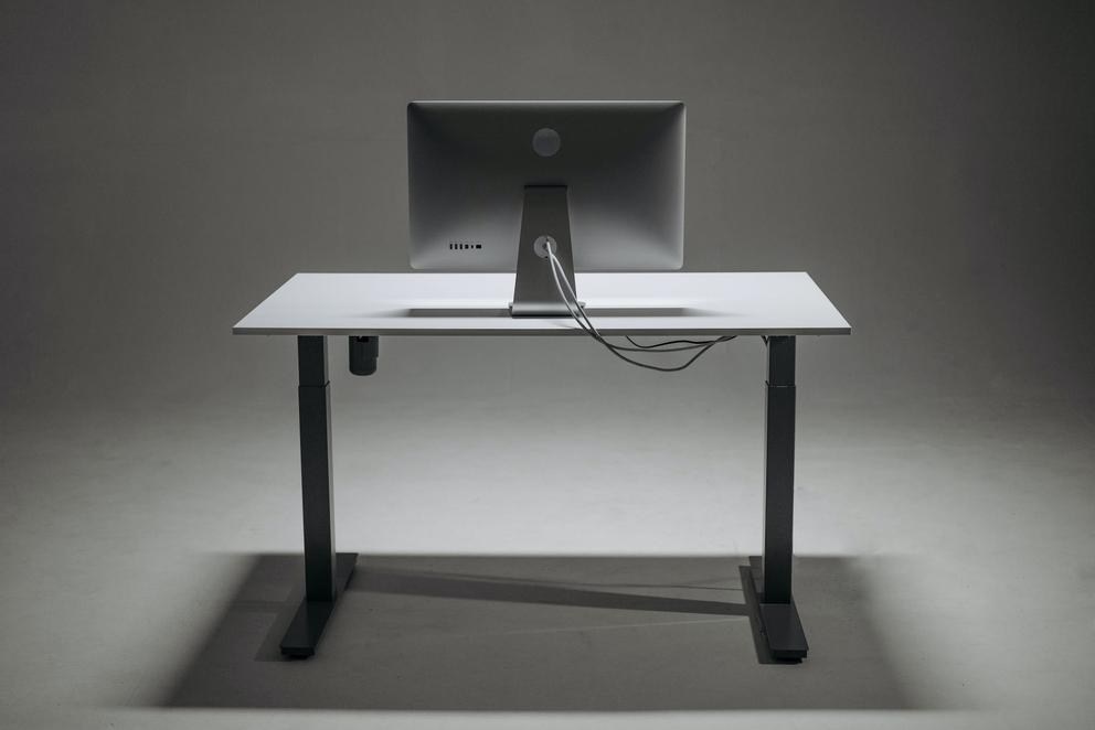 Which Computer Language Is Best For Job 