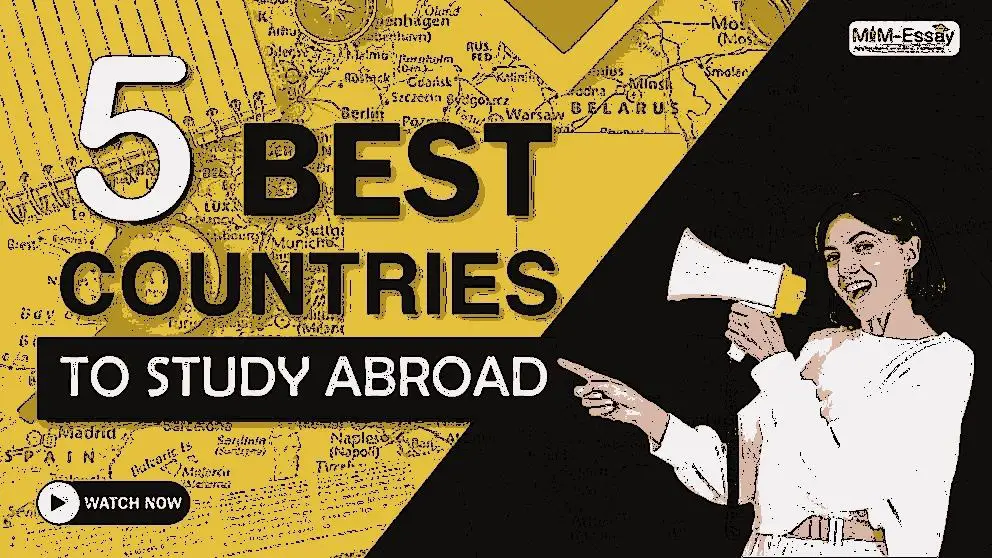 Which Country Is Best For Data Scientist 