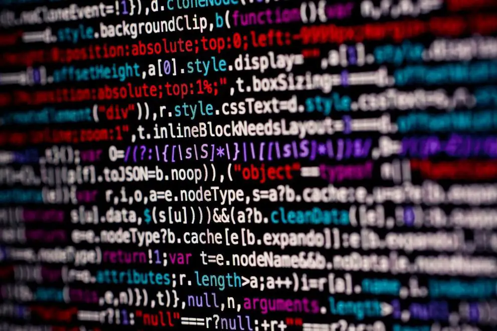 Which Field Is Best For CSS 