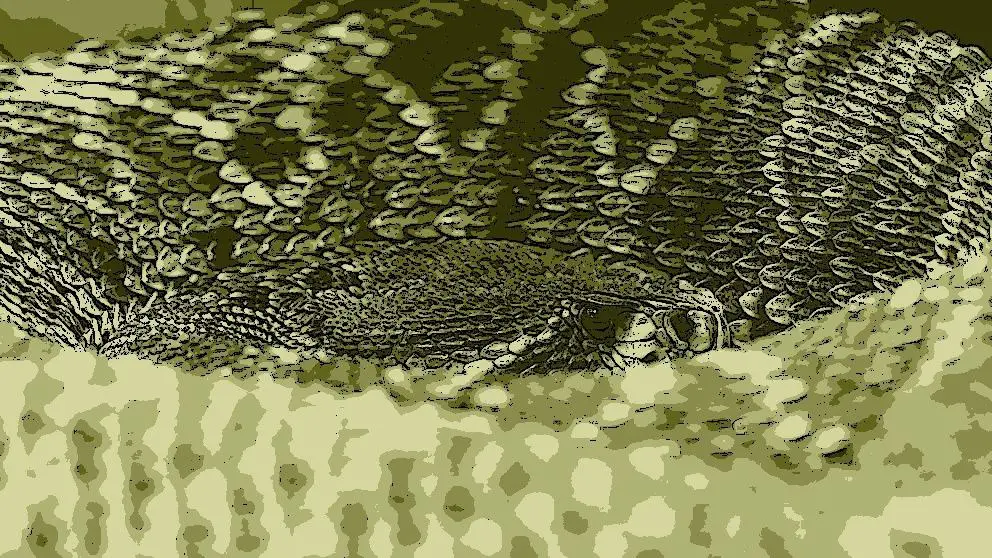 Which Is Better Python Or JavaScript 