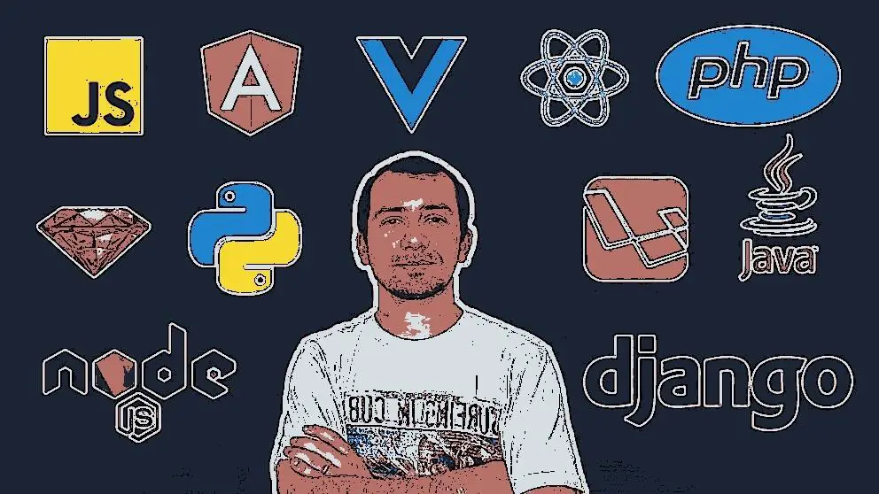 Which Programming Language Is Best For Data Science 