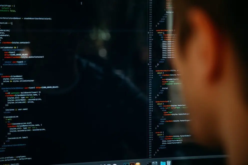 Which Programming Language Is Best For Mobile App Development 