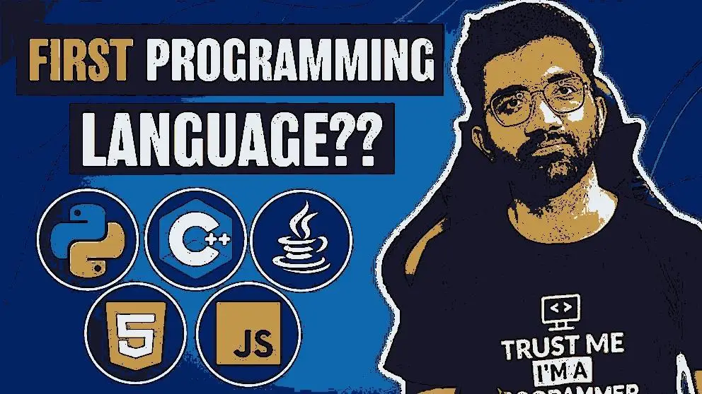 Which Programming Language Is Most In Demand 