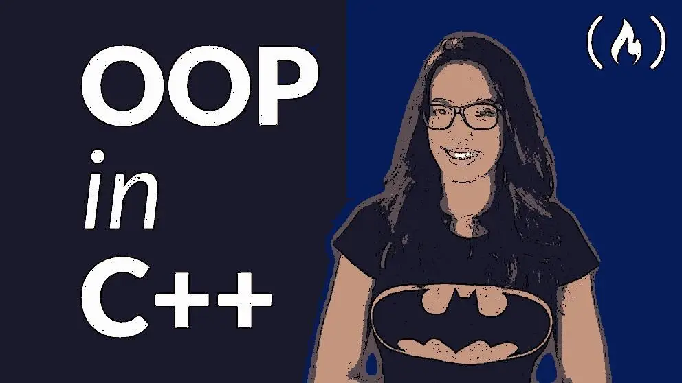 The Importance Of Classes And Objects In Programming