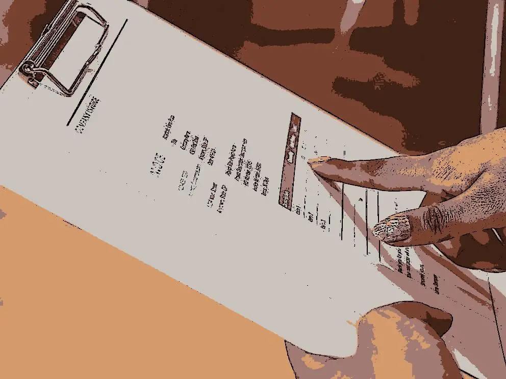 Why HTML File Is Not Opening In Browser 