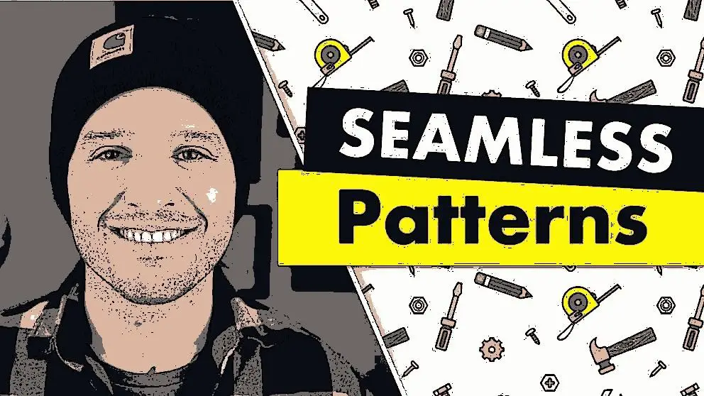 Why Is Learning Design Patterns Important 
