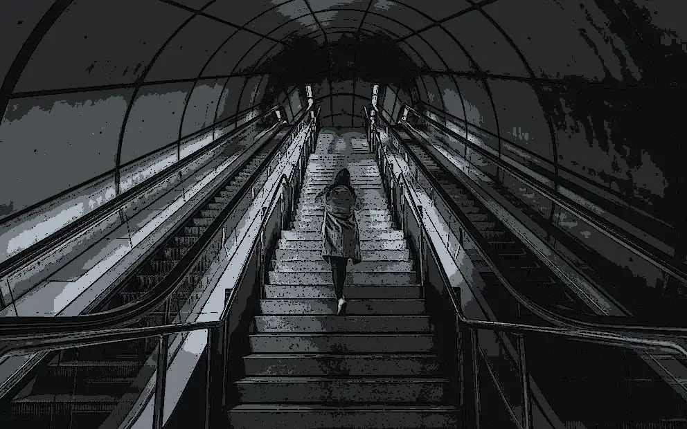 Enhancing Your System With Operating Systems For Personalization And Customization